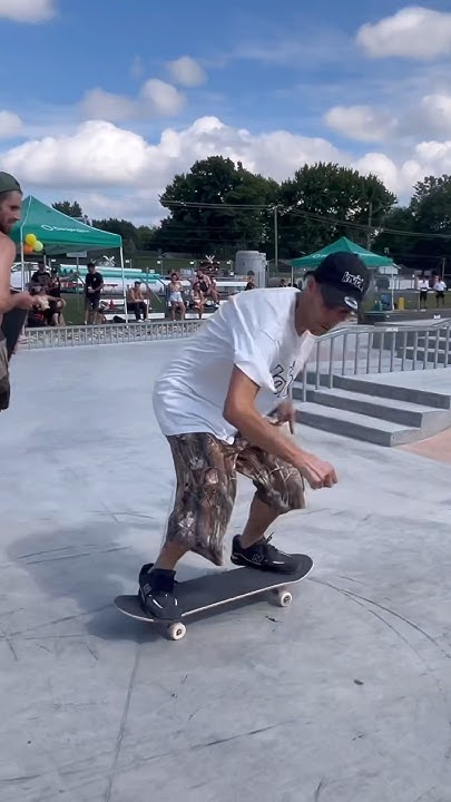 FULL VIDEO ON PAGE 💸🔥 HIT THE SUB BUTTON FOR MORE SKATE CONTENT🔥 - YouTube