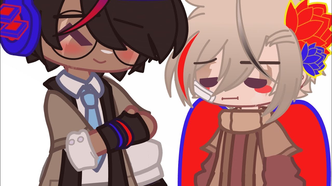 You left yiur diary at my house,||Taurian!||Fluff/angst-?||Lazy/filler ...