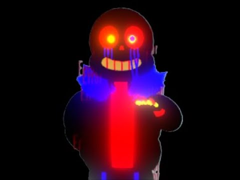 Undertale Fake ops:All coins character showcase - YouTube