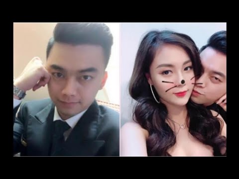 Clip nóng Duy Alex. Đội đặc nhiệm nhà c21 - YouTube