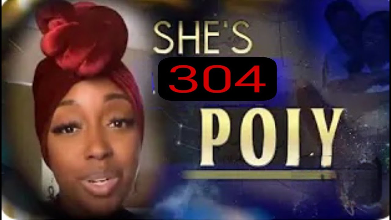 Sex Expert 304 Claims Shes Solo Polly After Posting Chart With 22