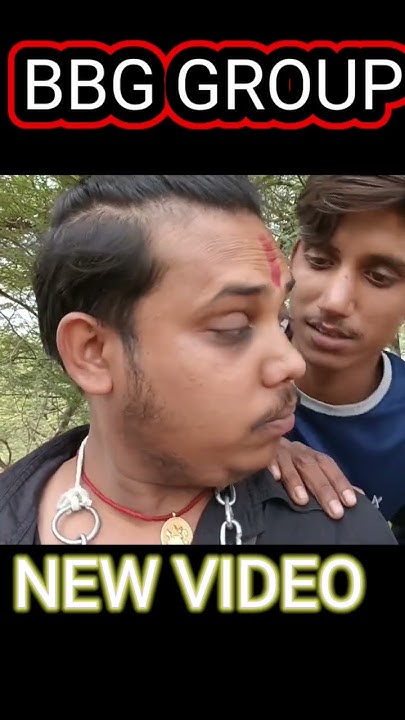 Don No1 Vs Bakri Chor Comedymoments Comedyskits Funny Comedy Bbg Funnyreel Youtube