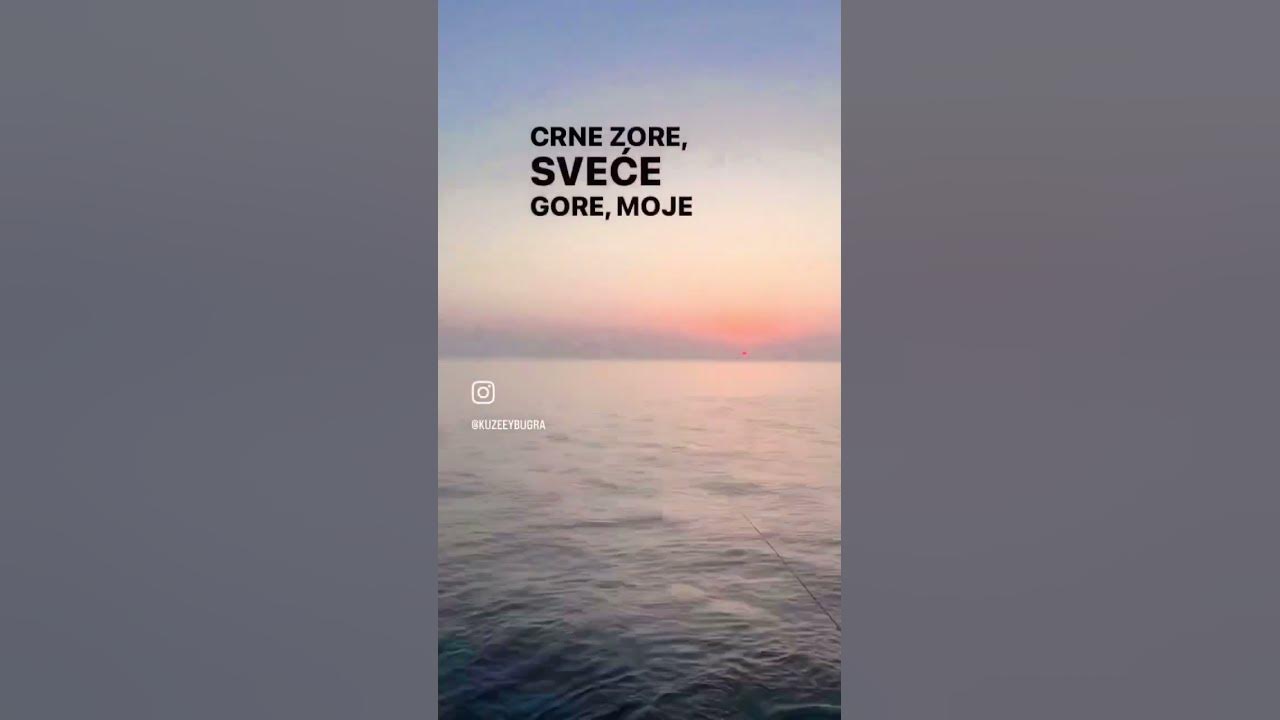 Güneşin Batışı 1 Bölüm Youtube