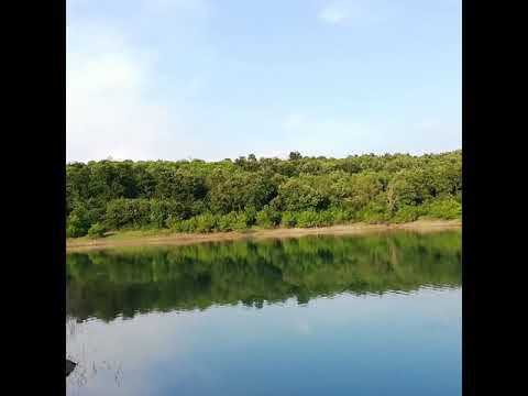 YALOVA EN GÜZEL MANZARALAR