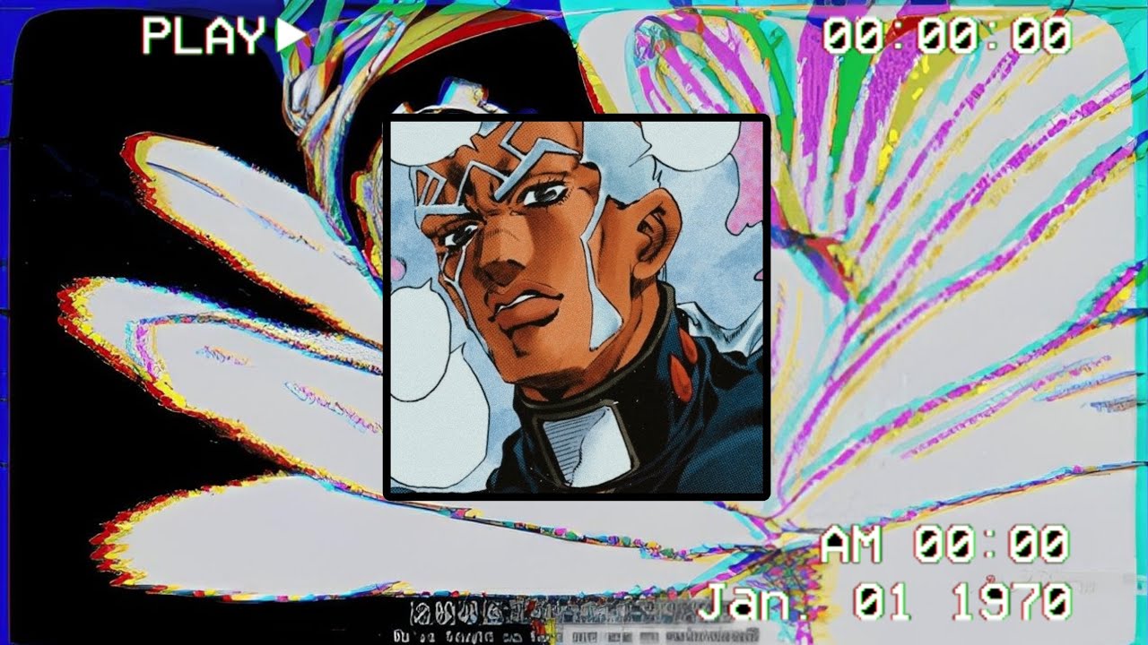 Drako16 - Vengeance (Pucci Edit) - YouTube Music