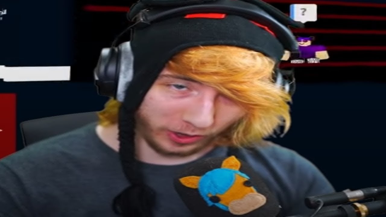 KreekCraft Top 17 Most Sus Moments Of All Time - YouTube