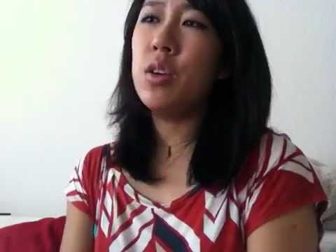 Alicia Keys - Lesson Learned Acapella - YouTube