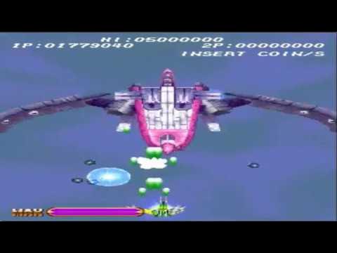 Game Over Compilation 28 - YouTube