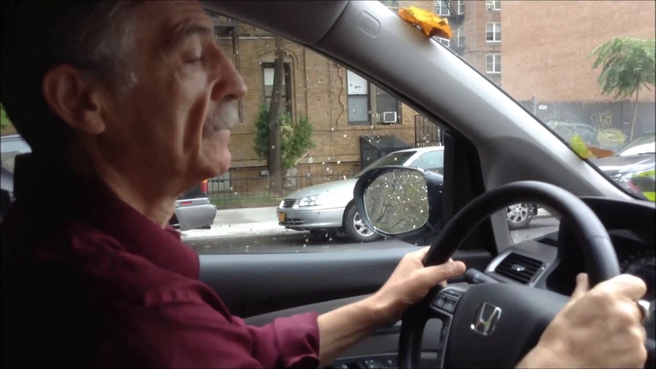 HOW NOT FAIL DMV TEST IN PARALLEL PARKING YouTube how-not-fail-dmv-test-in-parallel-parking-youtube