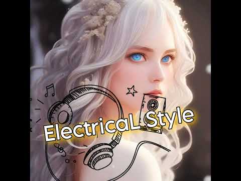 Electrical Melody Hanif Vol 2