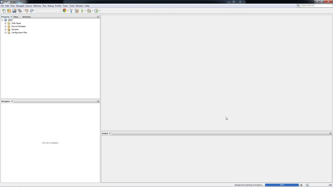 Uploading And Storing Images In MongoDB Via Web Browser YouTube Uploading And Storing Images In MongoDB Via Web Browser YouTube