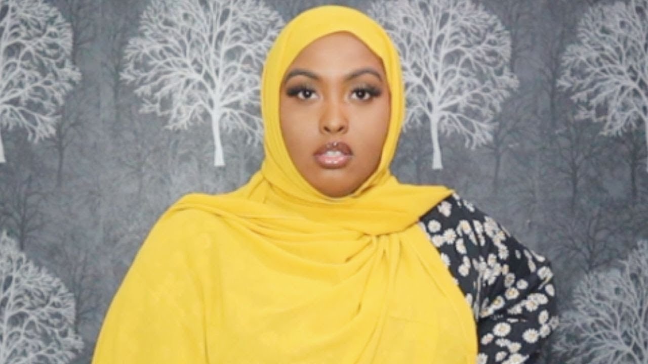 DHUUSO CEEB MIYAA? - YouTube
