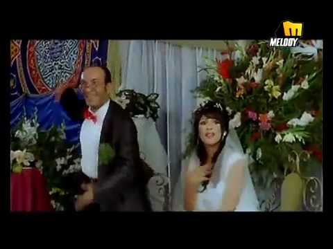 Hamada Helal - Mastoul   حمادة هلال - مسطول