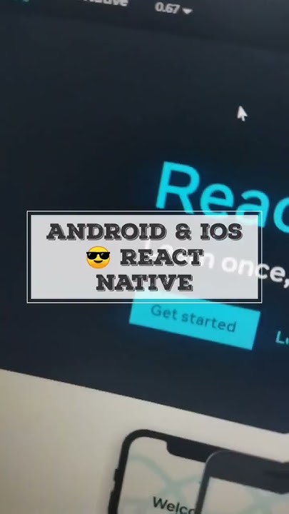 Programming languages for mobile app development - YouTube