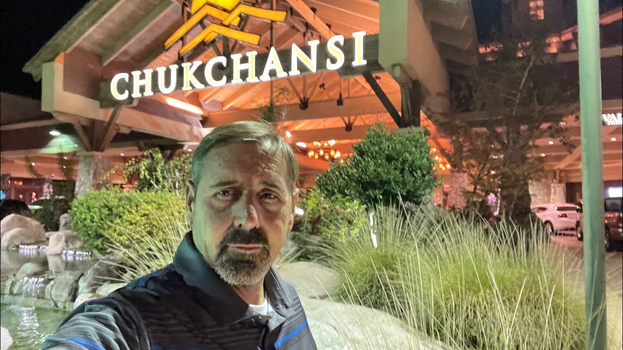 Joey Merlino Gene Borrello - everyone “and they mama” be clout chasing ...