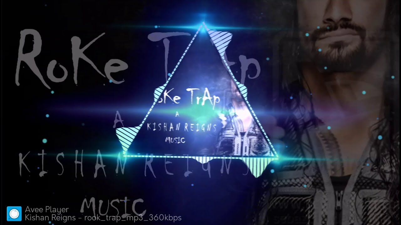 RoKe_TrAp_KiShAnReInGs_MuSiC - YouTube