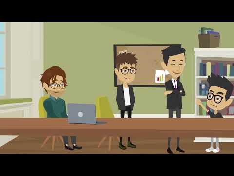 A1 - Ünite 1 - Türkçede Zamirler