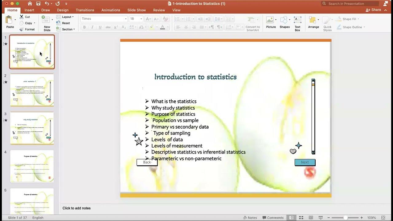 Lesson 1 Whats Statistics Why Use Statistics YouTube lesson-1-whats-statistics-why-use-statistics-youtube
