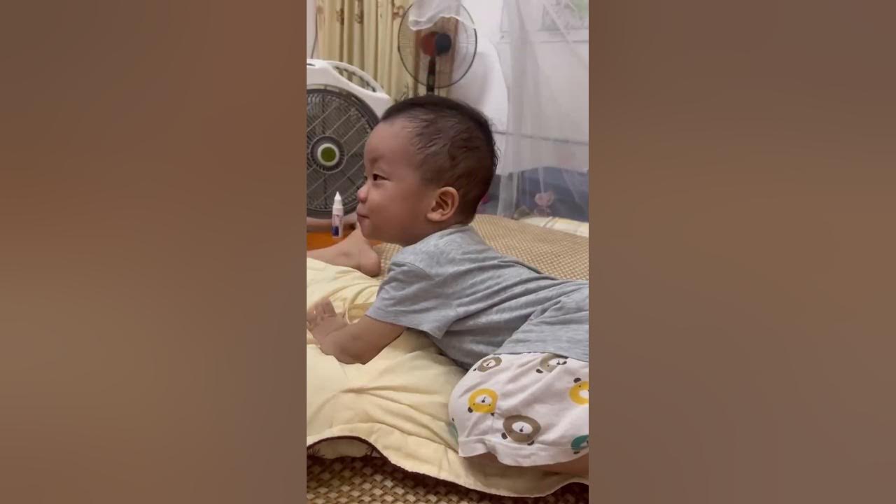 KEN TAP NOI 240723 - YouTube