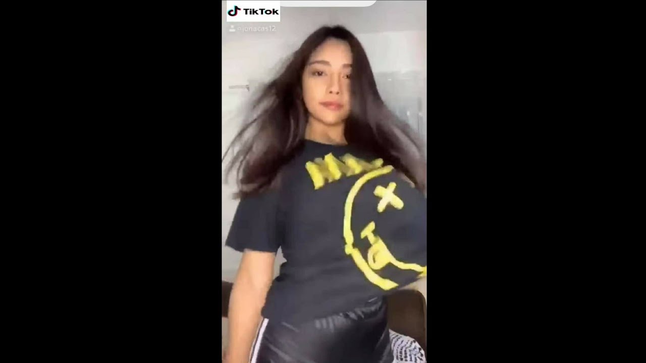 Tiktok Drummer Girl Challenge Compilation Youtube