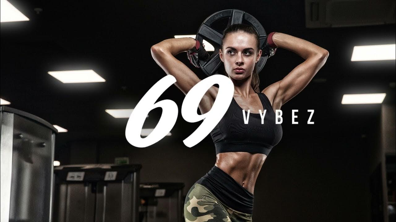 Polyester the Saint - On the Regular feat. DOM KENNEDY - YouTube