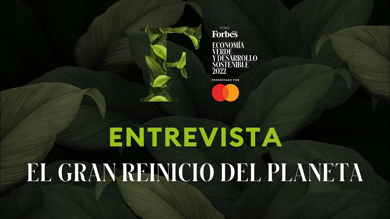 ENTREVISTA: Phyllis Cuttino, presidenta y directora general de The ...