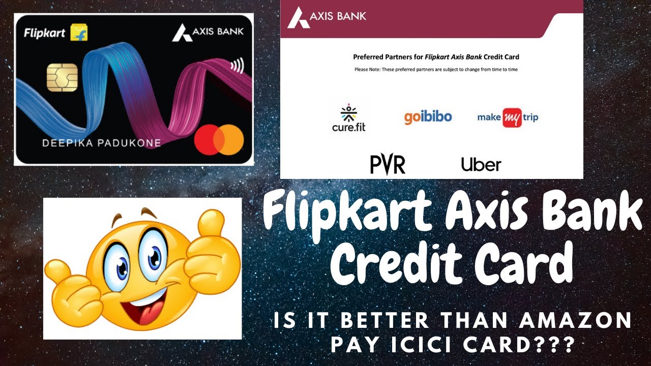 Flipkart Axis Bank Credit Card Review In 2021 Flipkart Axis Credit flipkart-axis-bank-credit-card-review-in-2021-flipkart-axis-credit