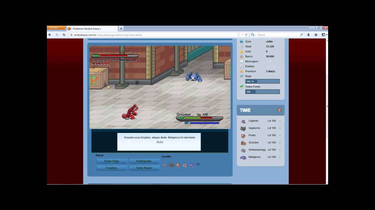 DLDJ vs JIRSD - YouTube