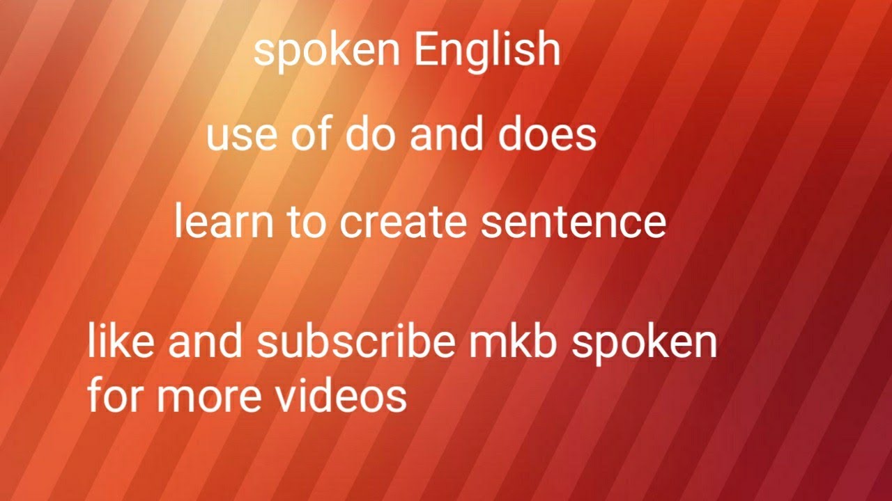 use-of-do-and-does-youtube