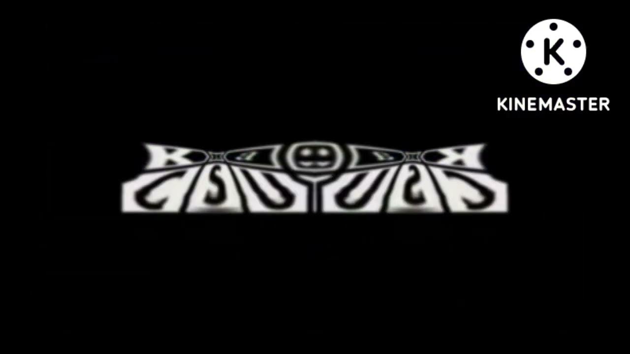 Klasky Csupo In @Pedro Rico Effects - The Christian Video Editor's G Major Squared - YouTube