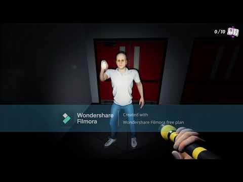 ME AND WONDER TRIED TO STEAL TEST ANSWERS FOR OUR SCHOOLS FINAL EXAMS ...