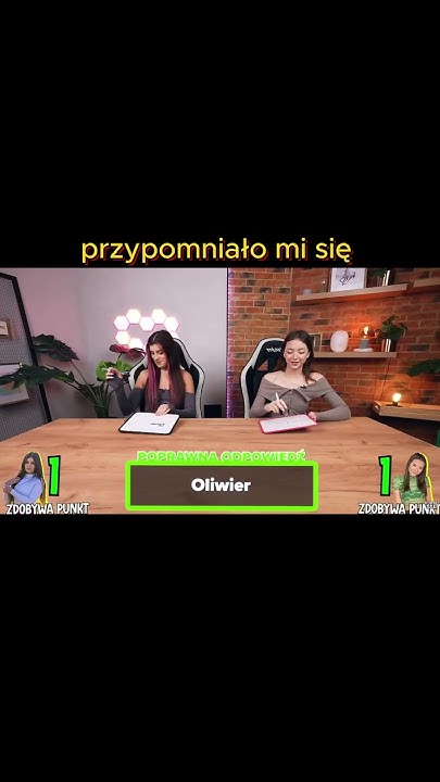 KTO JEST NAJMŁODSZY W EKIPIE ? #shorts #ekipa #genzie - YouTube