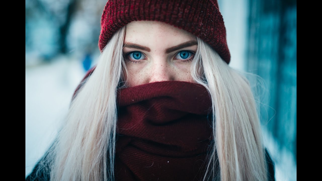 The Walker - Good Bye (New Official Song 2020) - YouTube