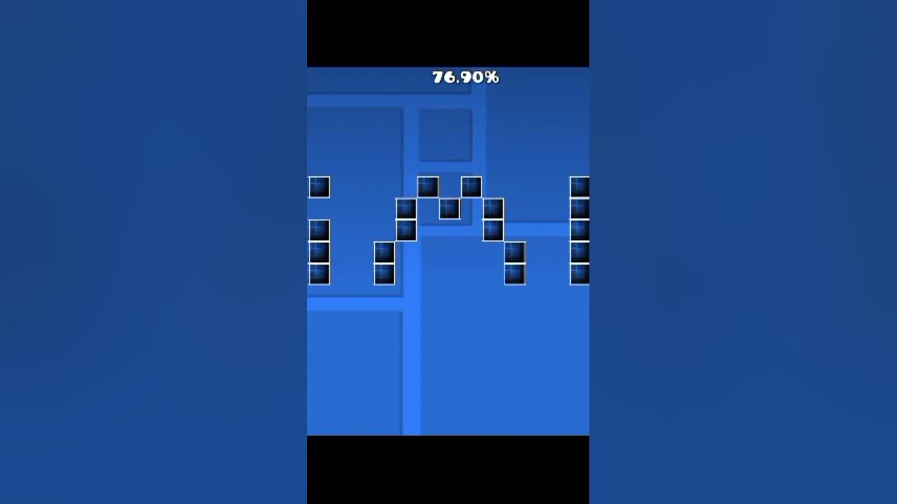 Limbo Keys - YouTube