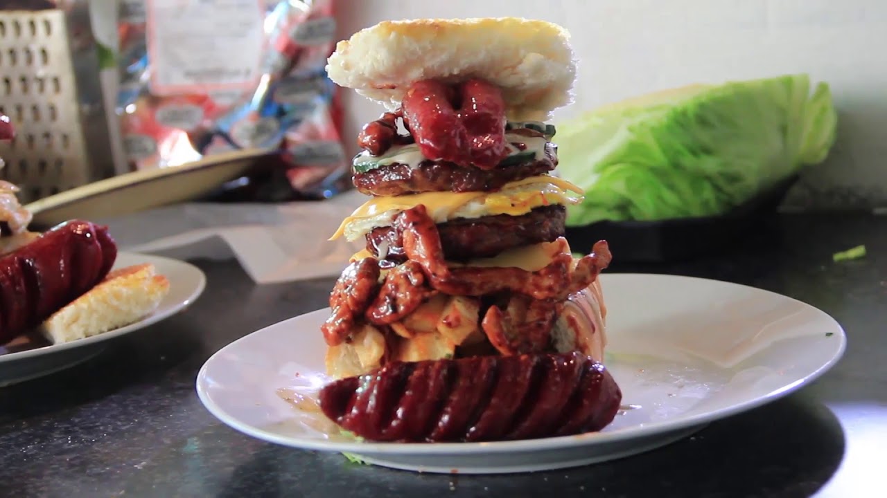 Kota king: 4 September 2017 - YouTube