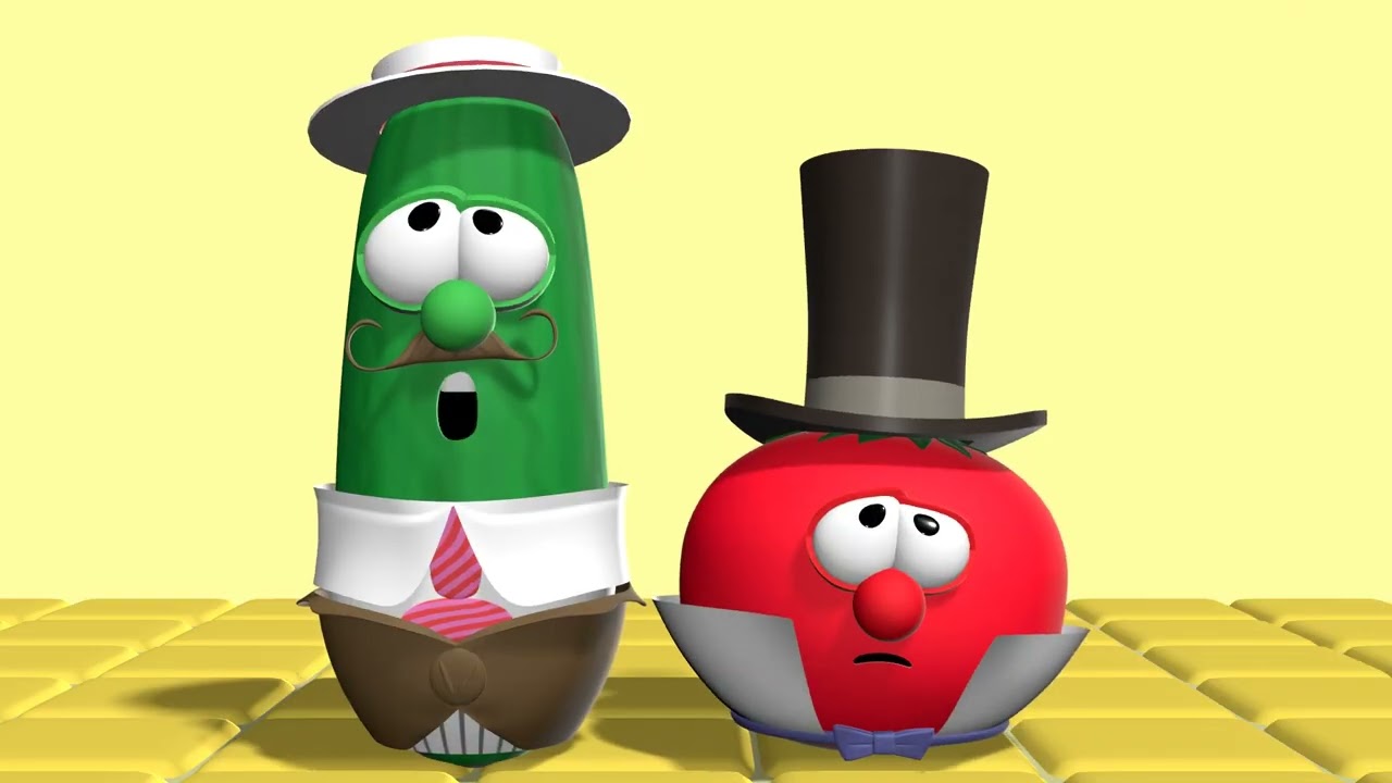 Cavis and Millward React to Every Peanuts Episode Played at the Same ...