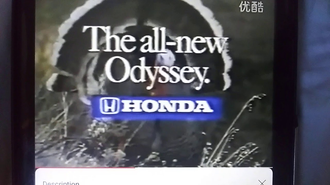 Episode 332 1998 NFL On CBS Promo 7 - YouTube