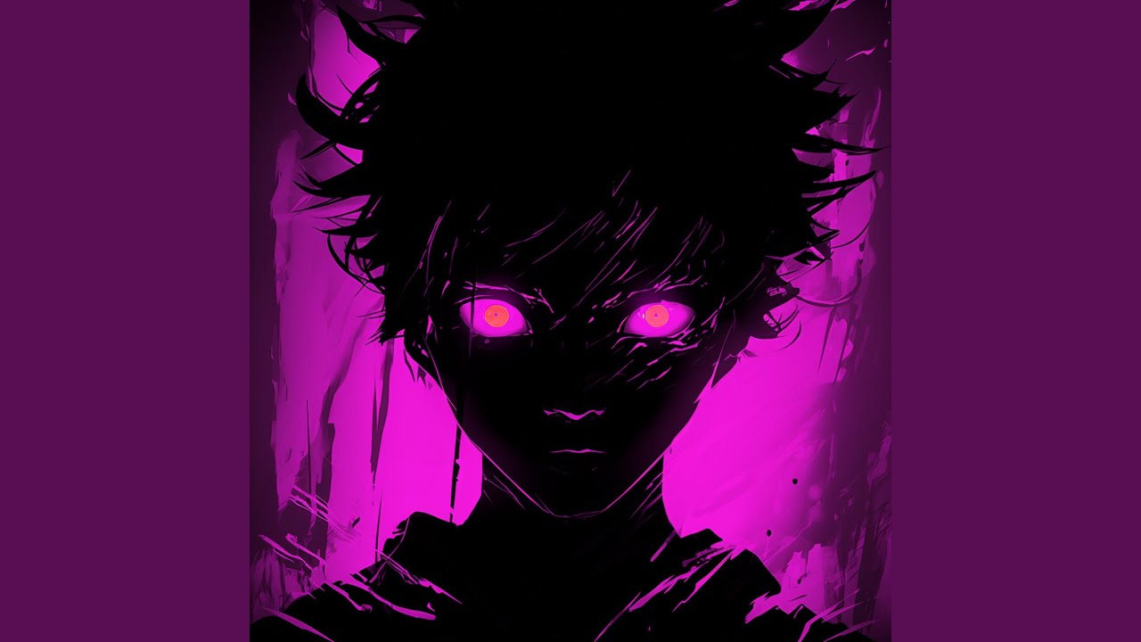 RIO RAVE (Sped Up) - YouTube Music