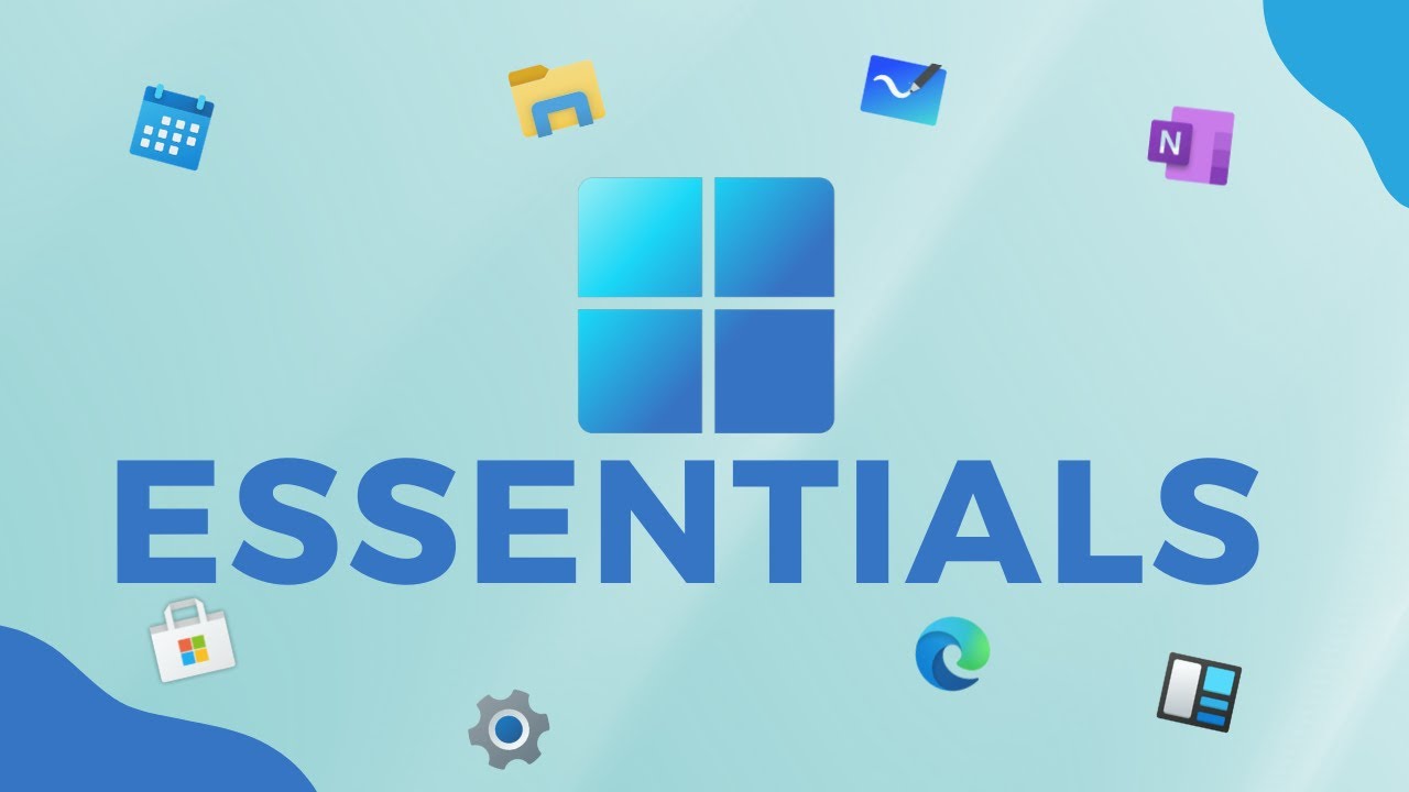 HIDDEN APPS In Windows 11 To Take Your Productivity To A Next Level YouTube hidden-apps-in-windows-11-to-take-your-productivity-to-a-next-level-youtube
