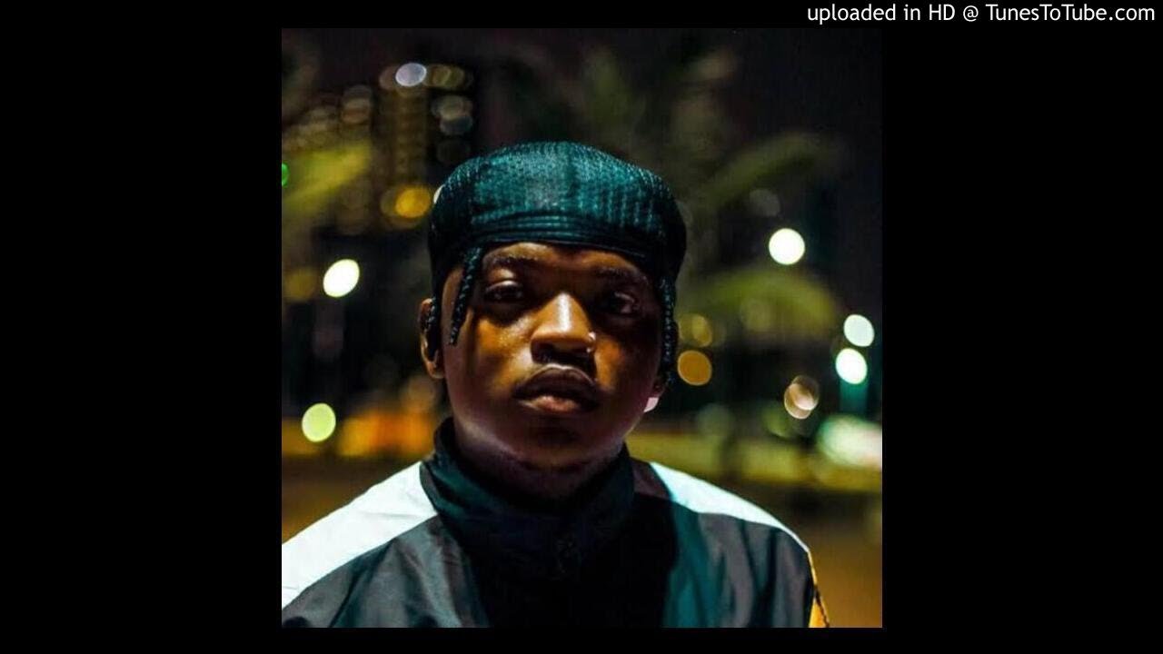 Focalistic Type Beat - Drip Lephara | Amapiano Type Beat - YouTube