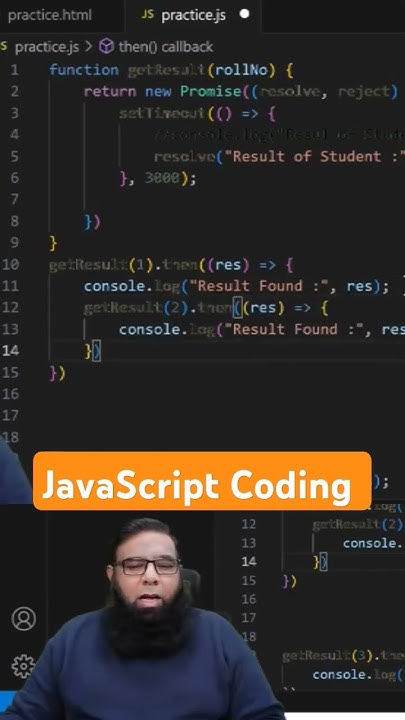 Javascript Tutorial Javascripttutorial Javascript Coding