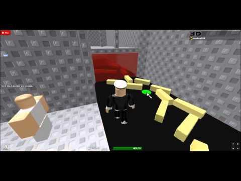 Roblox Game Review Episode 1- Hot Cheetos factory game (only one on ...