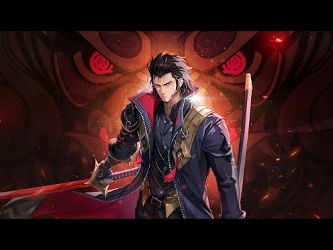Luckiest summun goto rui solo levelling arise gameplay - YouTube