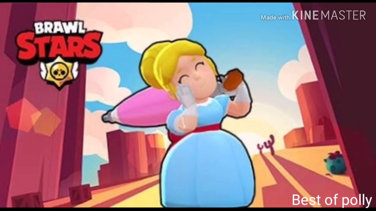 Best of polly - YouTube