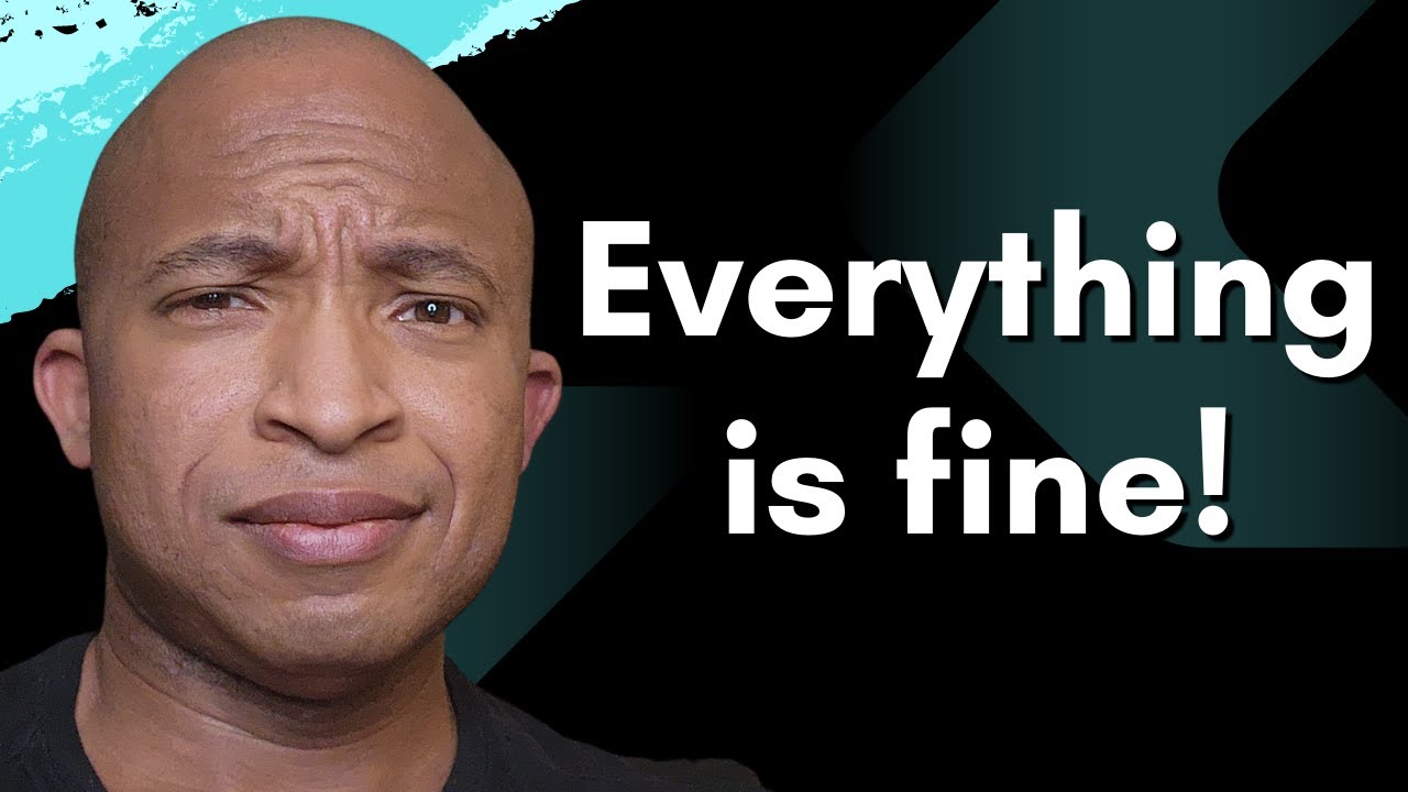 EVERYTHING IS GREAT | Hyliion , WBA, Tesla stocks continue to lose in ...