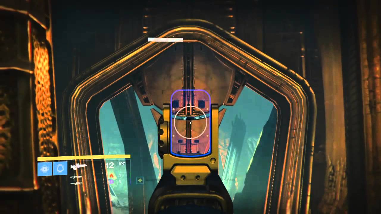 Destiny hello - YouTube