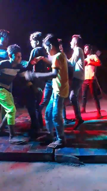 Khoon Mein Pump Kare Song Viral Now Songs Youtube