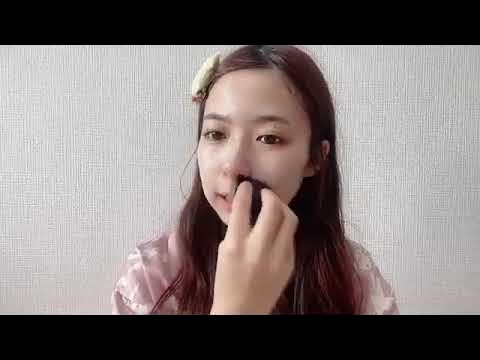 SHOWROOM Haruna Hashimoto 橋本 陽菜 AKB48 2024/04/27 10:34 JST - YouTube