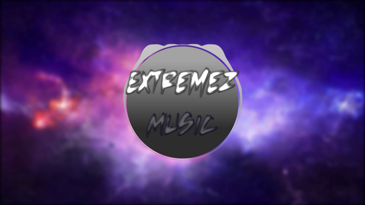 Extremez | Wave Meow - Cosmic - YouTube