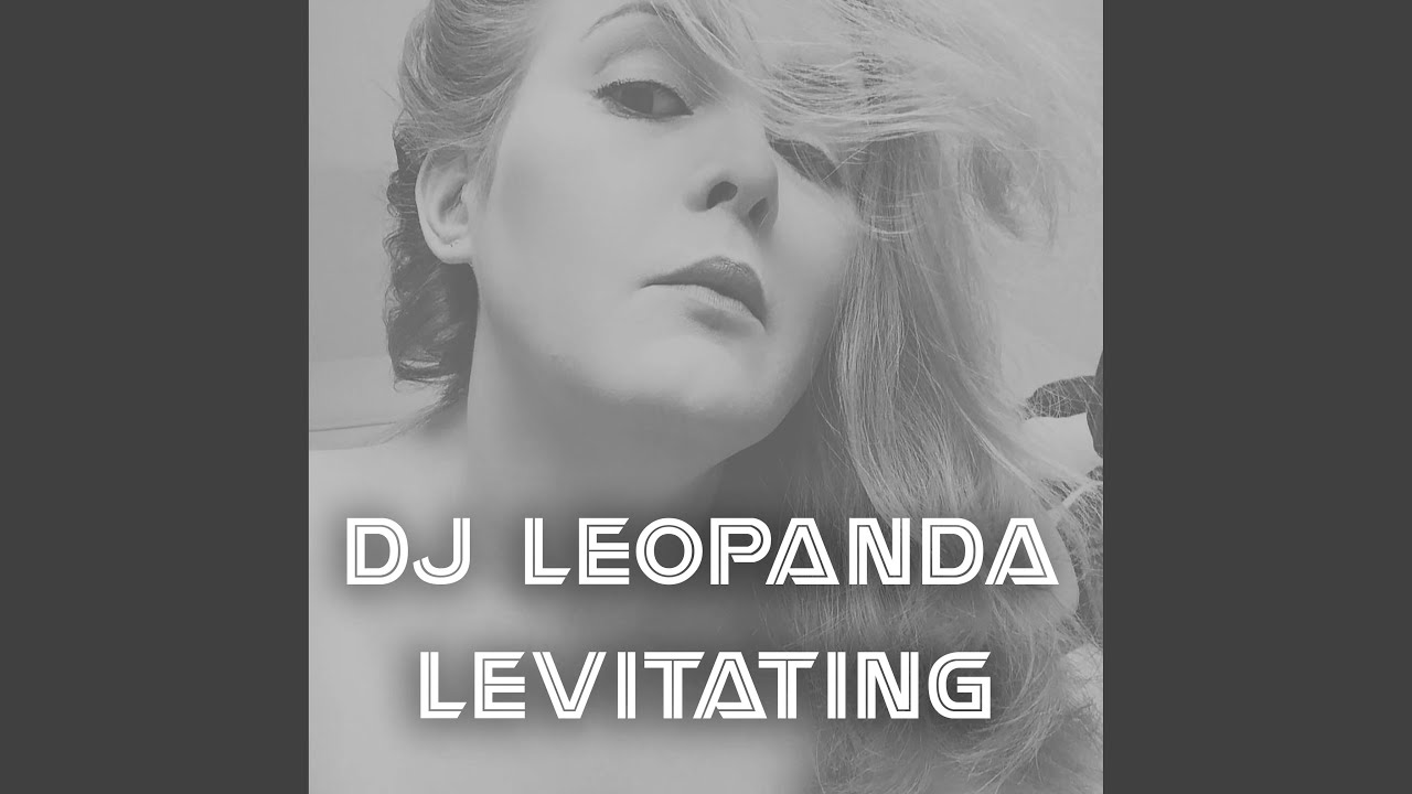 Levitating - YouTube